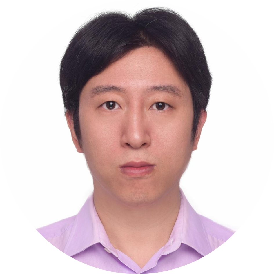 Editorial Board | Intelligence & Robotics - OAE