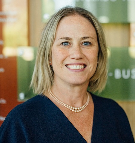 Maria L. Marco - Microbiome Research Reports - OAE Publishing Inc.