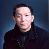 Editorial Board | Soft Science - OAE