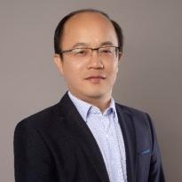 Junwei Gu - Soft Science(SS) - OAE Publishing Inc.