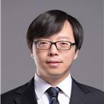 Editorial Board | Soft Science - OAE