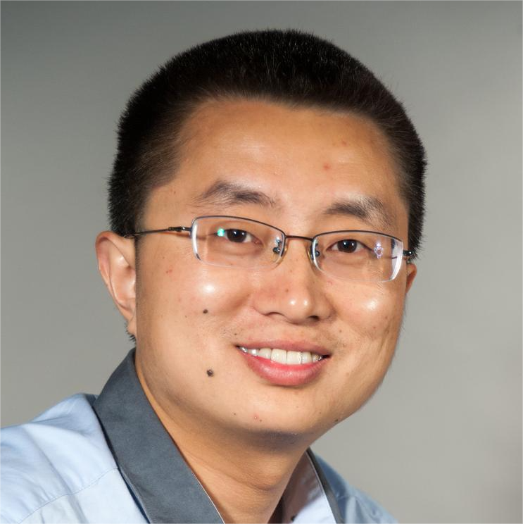 Editorial Board | Soft Science - OAE