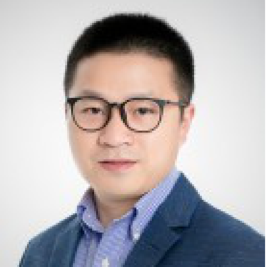 Pengfei Xie - Chemical Synthesis - OAE Publishing Inc.