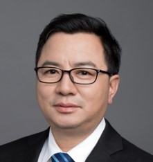 Rui Xiao - Energy Materials - OAE Publishing Inc.