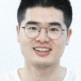 Shunyi Zhao - Intelligence & Robotics - OAE Publishing Inc.