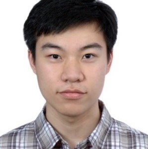 Editorial Board | Intelligence & Robotics - OAE