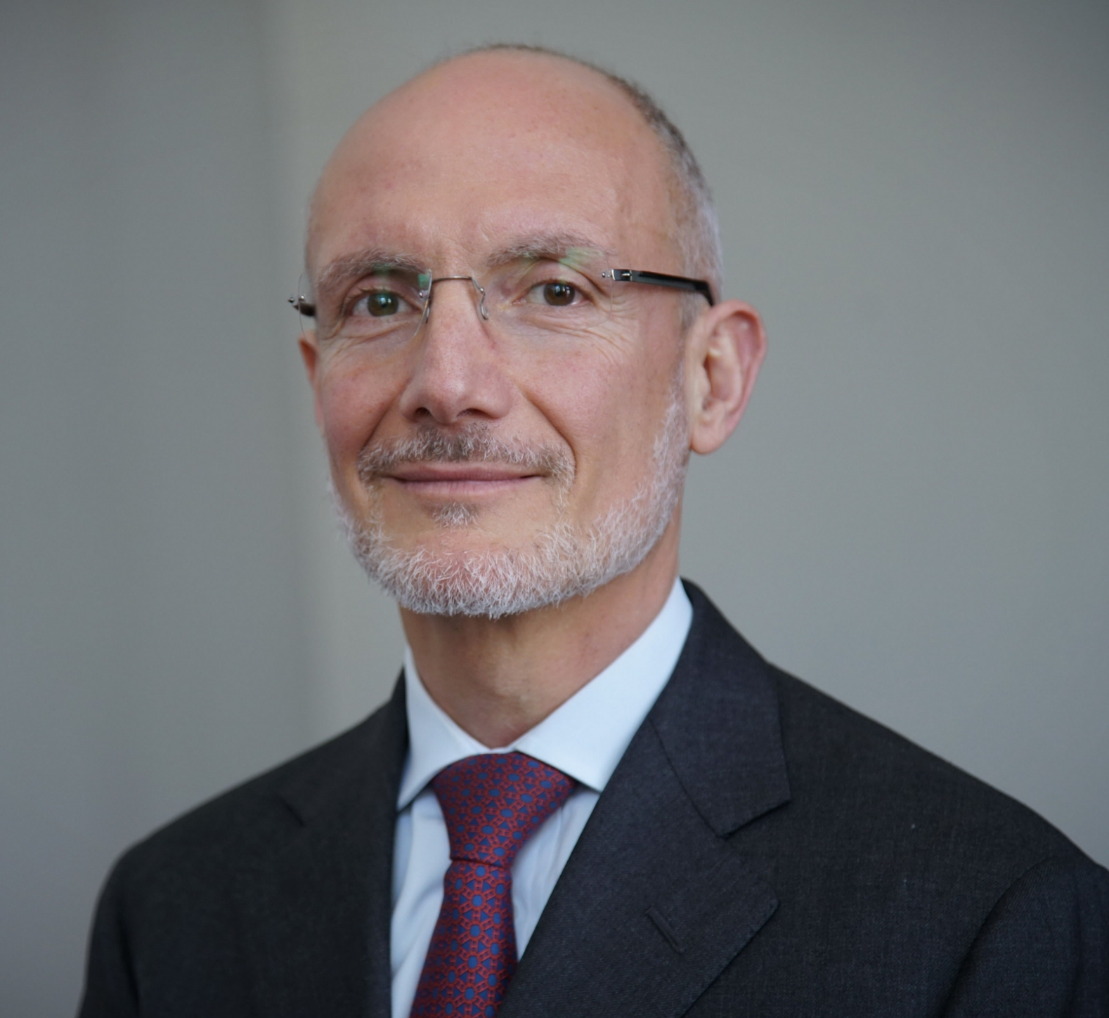 Luca Settineri - Green Manufacturing Open - OAE Publishing Inc.