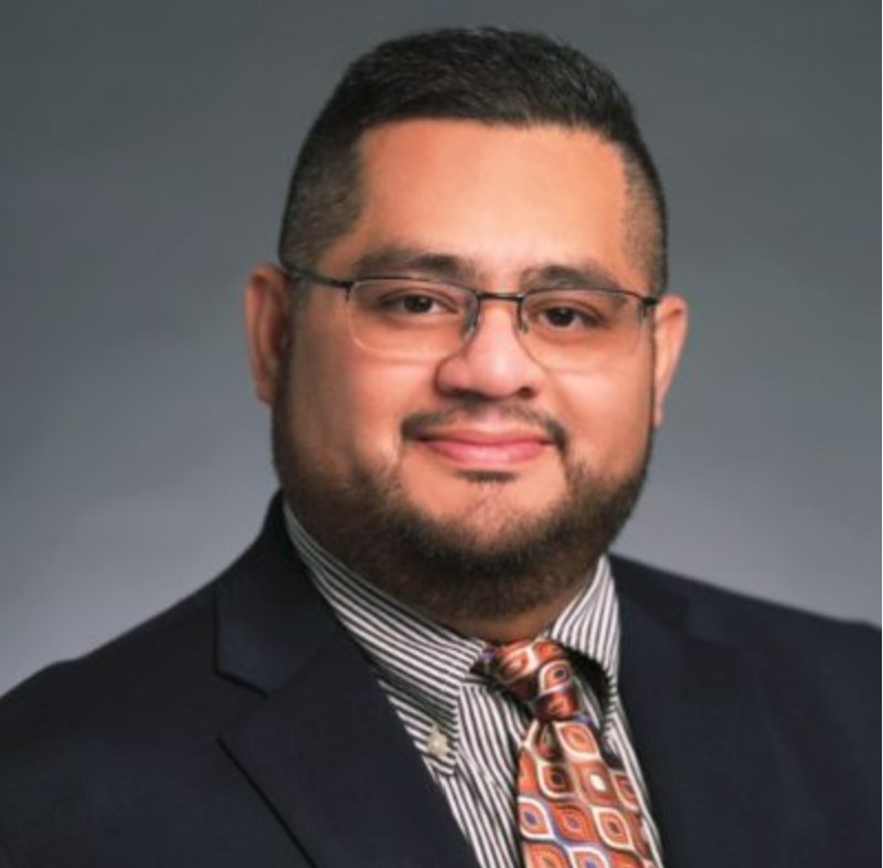 C. Alexander Valencia - Journal of Translational Genetics and Genomics ...