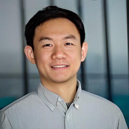 Heran Zheng - Carbon Footprints - OAE Publishing Inc.