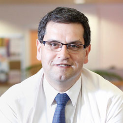 Ashraf Labib - Journal of Surveillance, Security and Safety - OAE ...