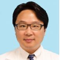 Kenneth Siu Ho Chok - Hepatoma Research - OAE Publishing Inc.