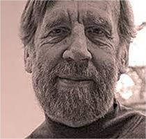 Marc Dooms - Rare Disease and Orphan Drugs Journal - OAE Publishing Inc.