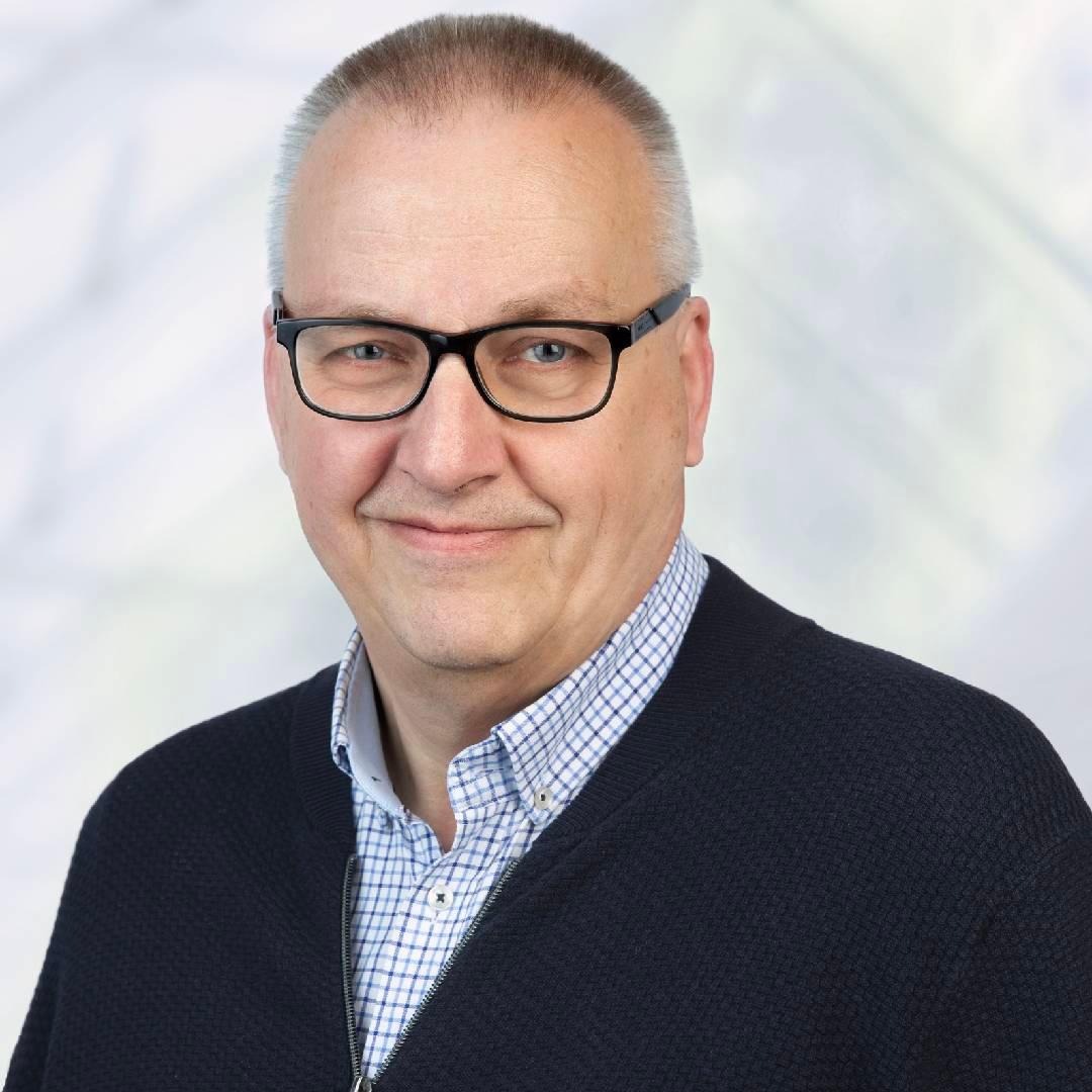 Gerrit Jansen - Metabolism and Target Organ Damage - OAE Publishing Inc.