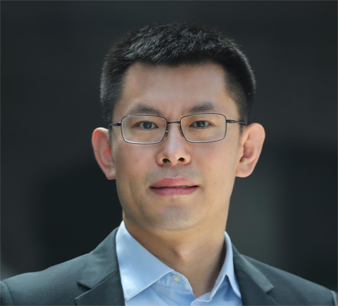 Ze-Ping Hu - Hepatoma Research - OAE Publishing Inc.