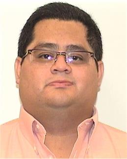 C. Alexander Valencia - Journal of Translational Genetics and Genomics