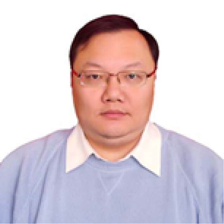 Teng Ben - Chemical Synthesis - OAE Publishing Inc.