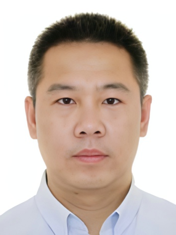 Kun Liu - Minerals and Mineral Materials - OAE Publishing Inc.