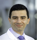 Amir A. Rahnemai Azar - Hepatoma Research - OAE Publishing Inc.