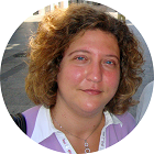 Debora Di Caprio - Space Mission Planning & Operations - OAE Publishing ...