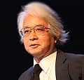 Masao Omata - Hepatoma Research - OAE Publishing Inc.