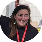 Michèle Lavagna - Journal of Environmental Exposure Assessment - OAE ...