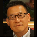 Phillip C. Yang - The Journal of Cardiovascular Aging - OAE Publishing Inc.