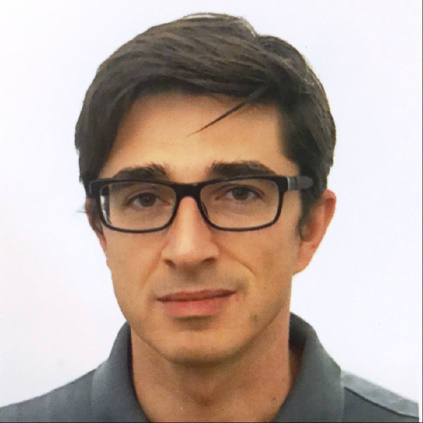 Stefano Ballestri - Metabolism and Target Organ Damage - OAE Publishing ...