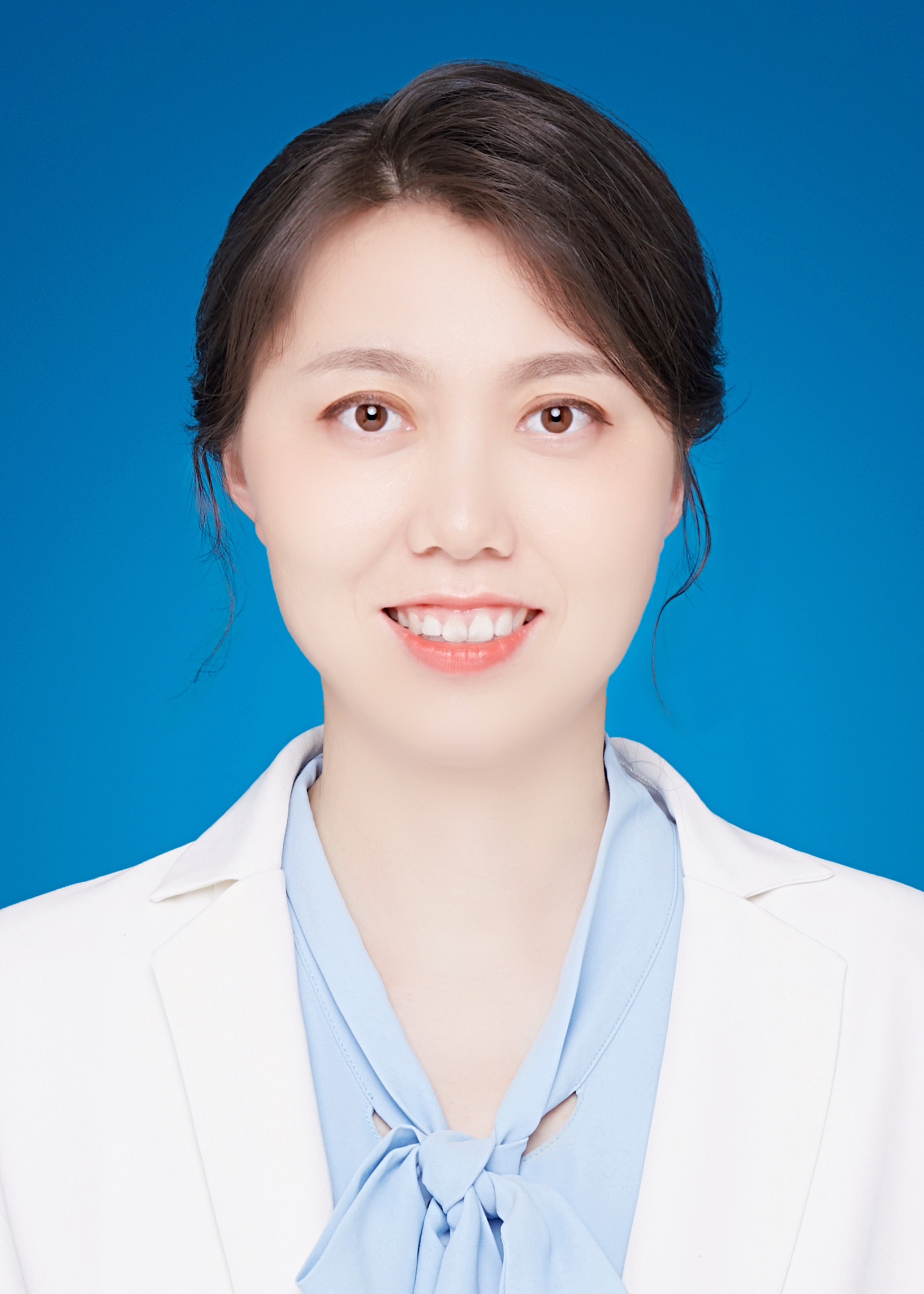 Sen Yan - Ageing and Neurodegenerative Diseases