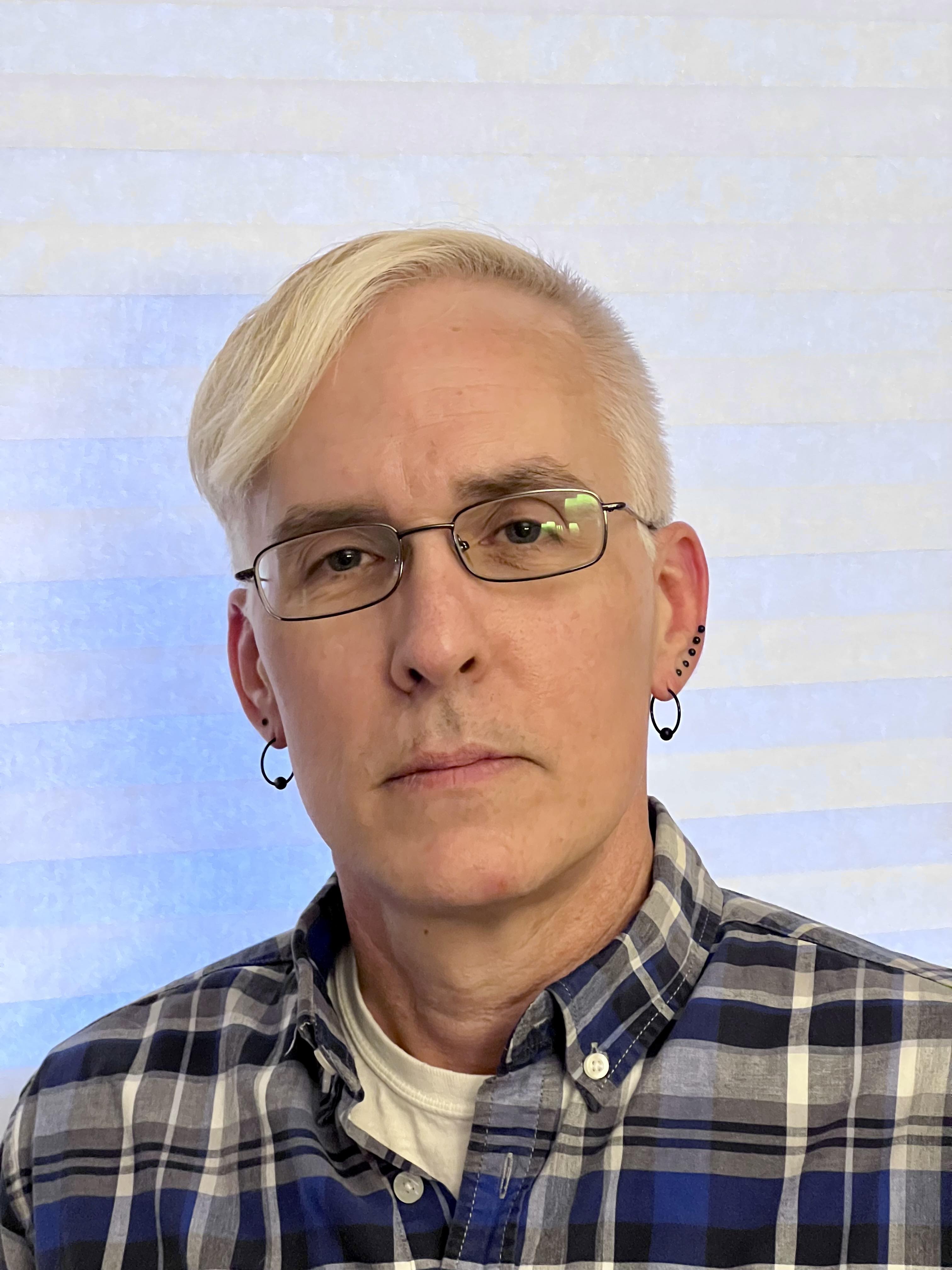 Robert W. Robey - Cancer Drug Resistance - OAE Publishing Inc.