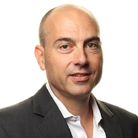 Thomas Thum - The Journal of Cardiovascular Aging - OAE Publishing Inc.