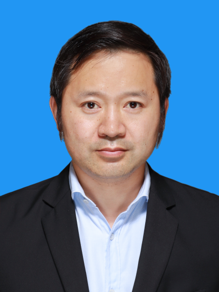 Feng Rao - Minerals and Mineral Materials - OAE Publishing Inc.