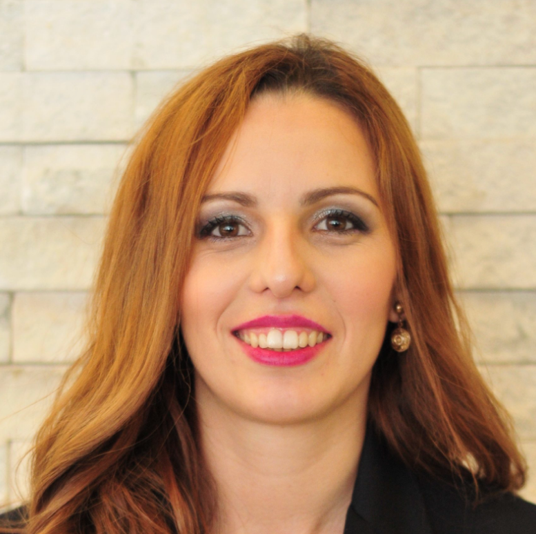 Elena Simina LAKATOS - Carbon Footprints - OAE Publishing Inc.