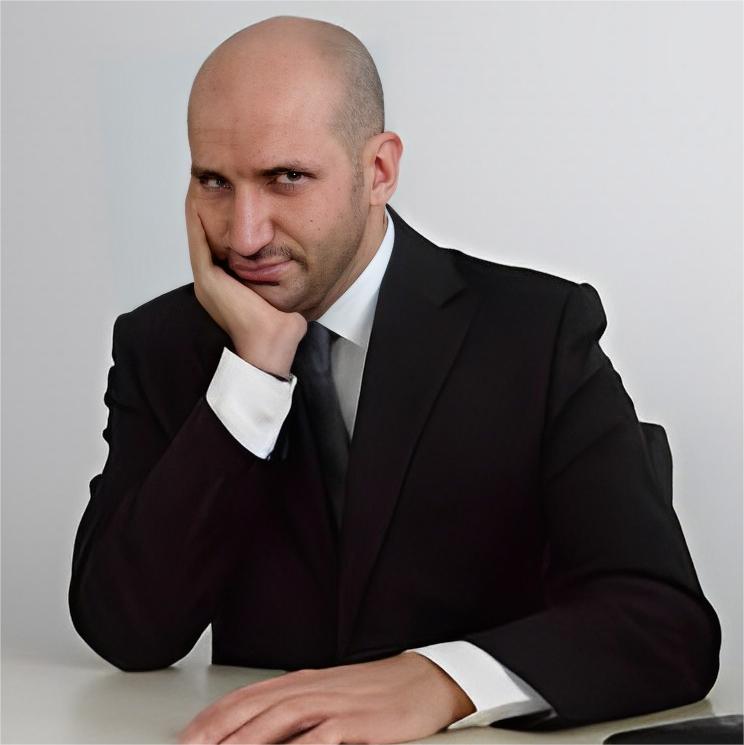 Francesco Colangelo - Carbon Footprints - OAE Publishing Inc.