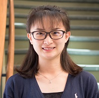 Nan Lin - Journal of Environmental Exposure Assessment - OAE Publishing ...