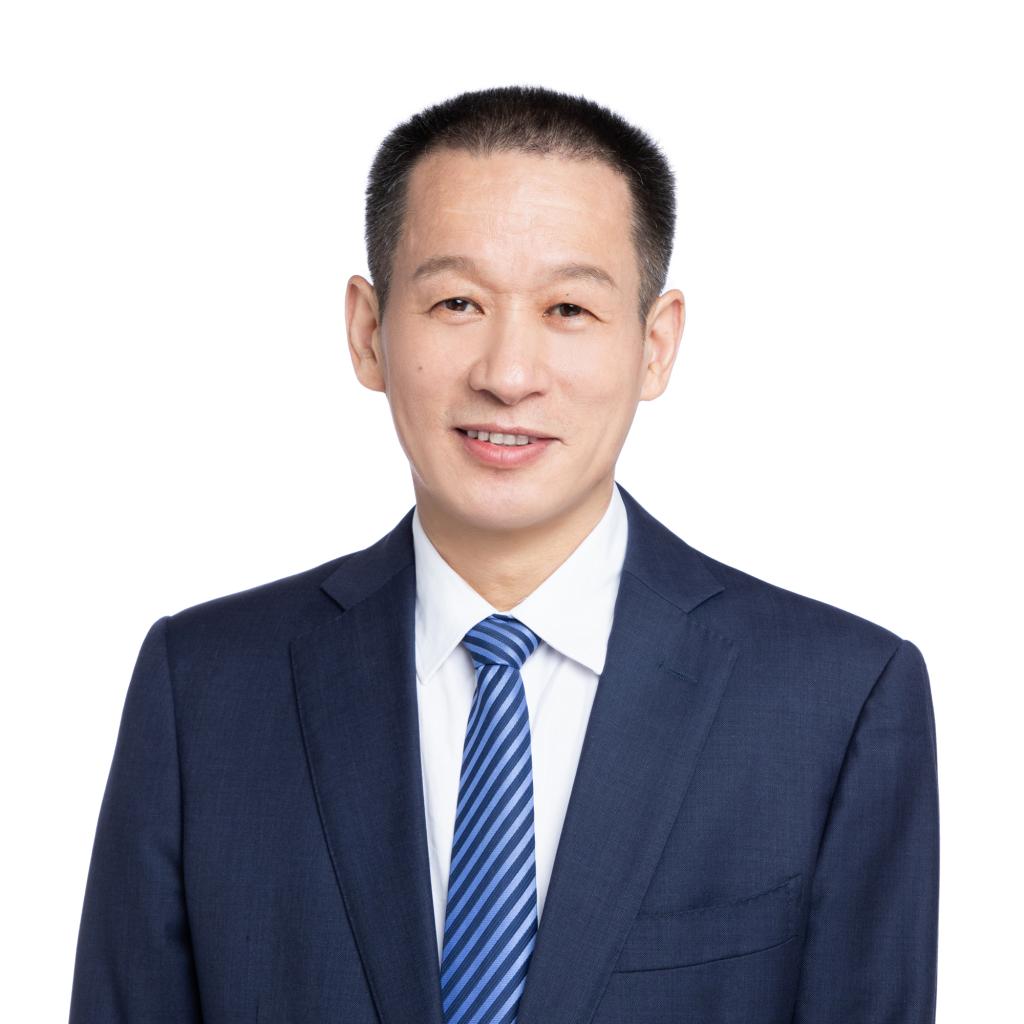 Feng Ding - Complex Engineering Systems - OAE Publishing Inc.