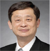 Green Manufacturing Open