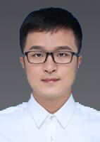 Rui Hou - Journal of Environmental Exposure Assessment - OAE Publishing ...