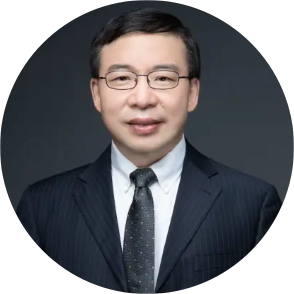 Feng Xia - Mini-invasive Surgery(MIS) - OAE Publishing Inc.