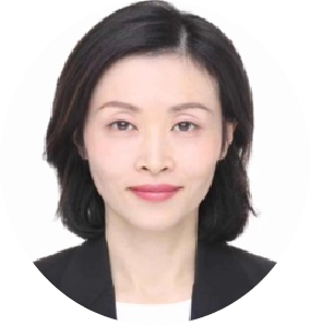 Yulin Li - Vessel Plus - OAE Publishing Inc.