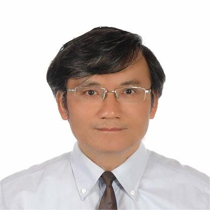 Kuo-Chuan Ho - Energy Materials - OAE Publishing Inc.