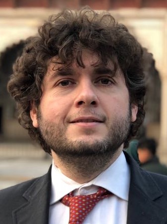 Fabio Nicoli - Plastic and Aesthetic Research