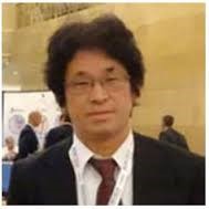 Tomohiro Aoki - Neuroimmunology and Neuroinflammation(NN) - OAE ...