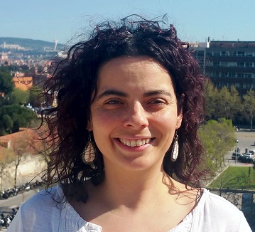 Journal of Environmental Exposure Assessment