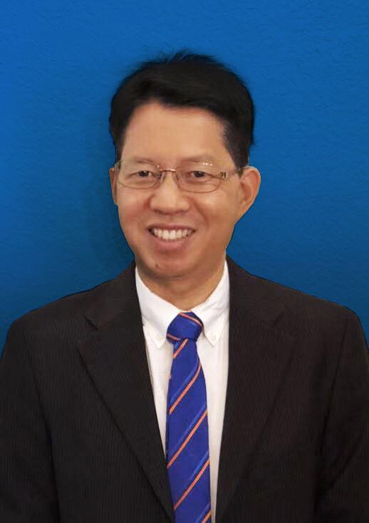 Wei Chen - Journal of Cancer Metastasis and Treatment