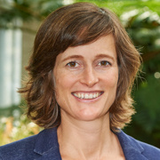 Birgit Esser - Energy Materials