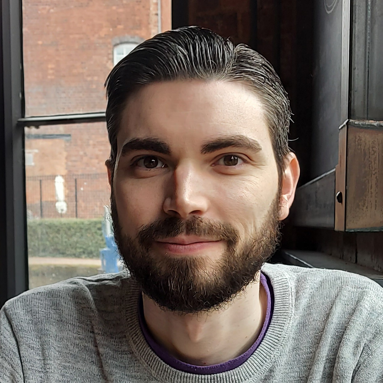 Journal of Environmental Exposure Assessment - OAE Publishing Inc.